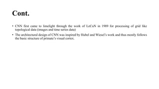 04 Deep CNN (Ch_01 to Ch_3).pptx