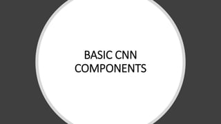 04 Deep CNN (Ch_01 to Ch_3).pptx