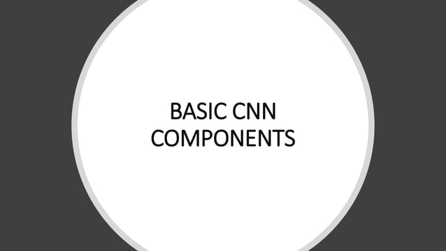 04 Deep CNN (Ch_01 to Ch_3).pptx