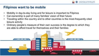 04 DepEd Planning Conference - NEDA - The Life We Want.pdf