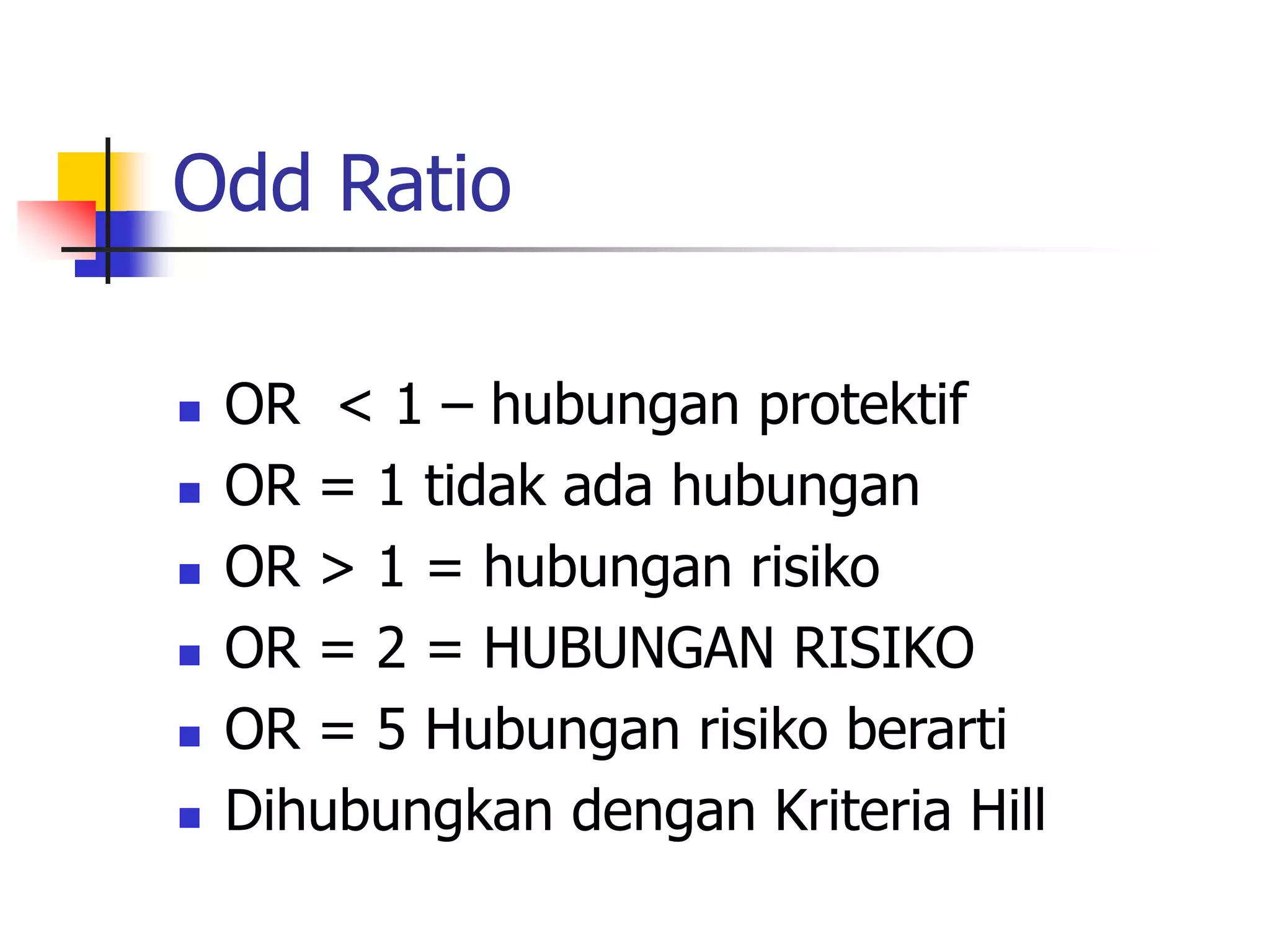 04 Desain Penelitian Case Control dan membedakannya dengan Kohort.pdf