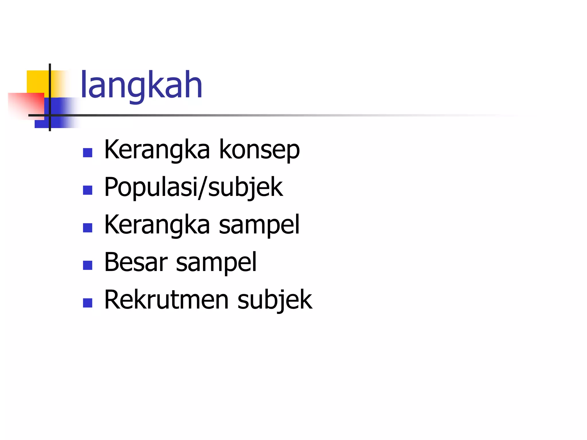 04 Desain Penelitian Case Control dan membedakannya dengan Kohort.pdf