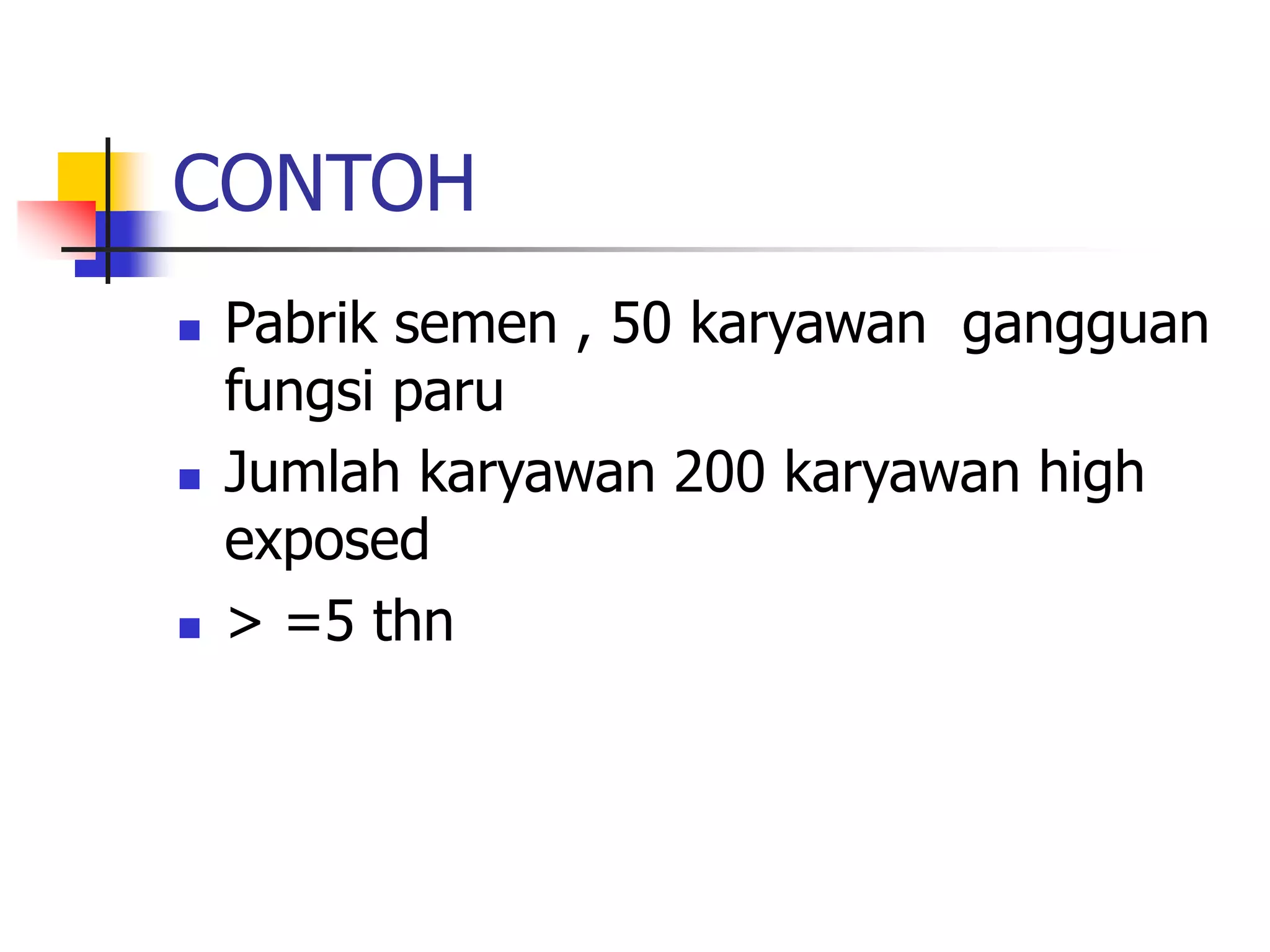 04 Desain Penelitian Case Control dan membedakannya dengan Kohort.pdf