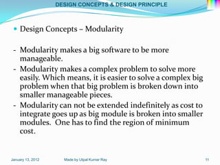 04 design concepts_n_principles | PPT