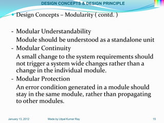 04 design concepts_n_principles | PPT