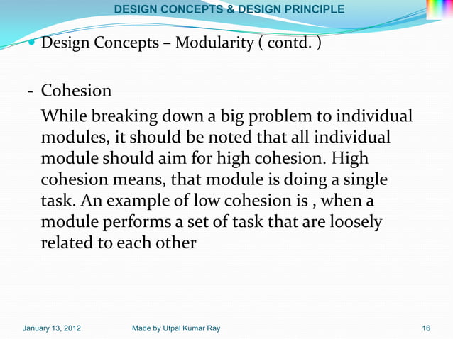 04 design concepts_n_principles | PPTX