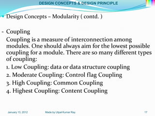 04 design concepts_n_principles | PPT