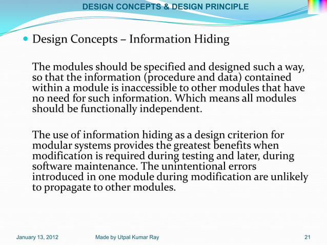 04 design concepts_n_principles | PPTX