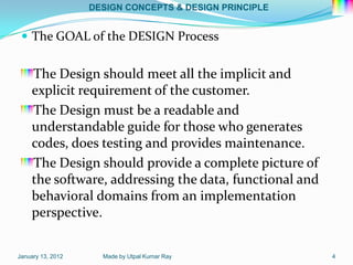 04 design concepts_n_principles | PPT