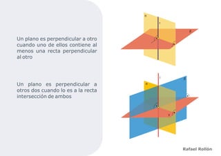 04_Sd_Perpendicular | PDF