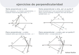 04_Sd_Perpendicular | PDF