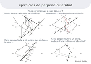 04_Sd_Perpendicular | PDF