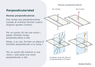 04_Sd_Perpendicular | PDF