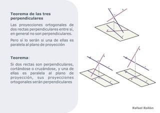 04_Sd_Perpendicular | PDF