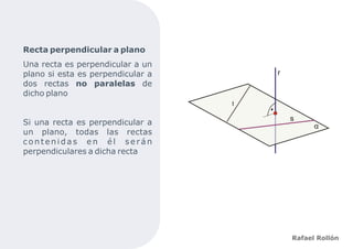 04_Sd_Perpendicular | PDF