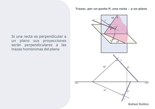 04_Sd_Perpendicular | PDF
