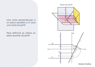 04_Sd_Perpendicular | PDF