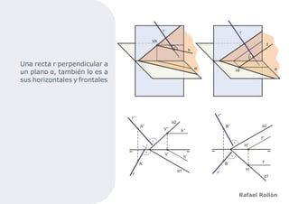 04_Sd_Perpendicular | PDF