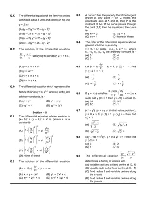 04 Differential EquationEx. Module-5.pdf