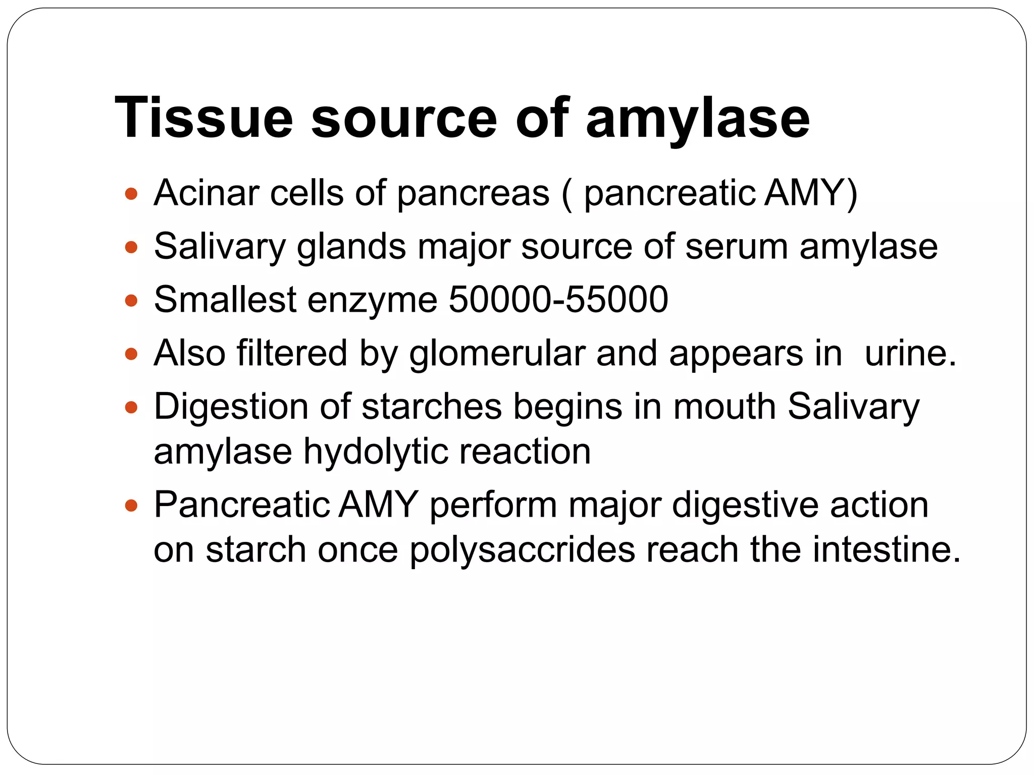 04 Digestive enzymes of pancreatic origin.pptx