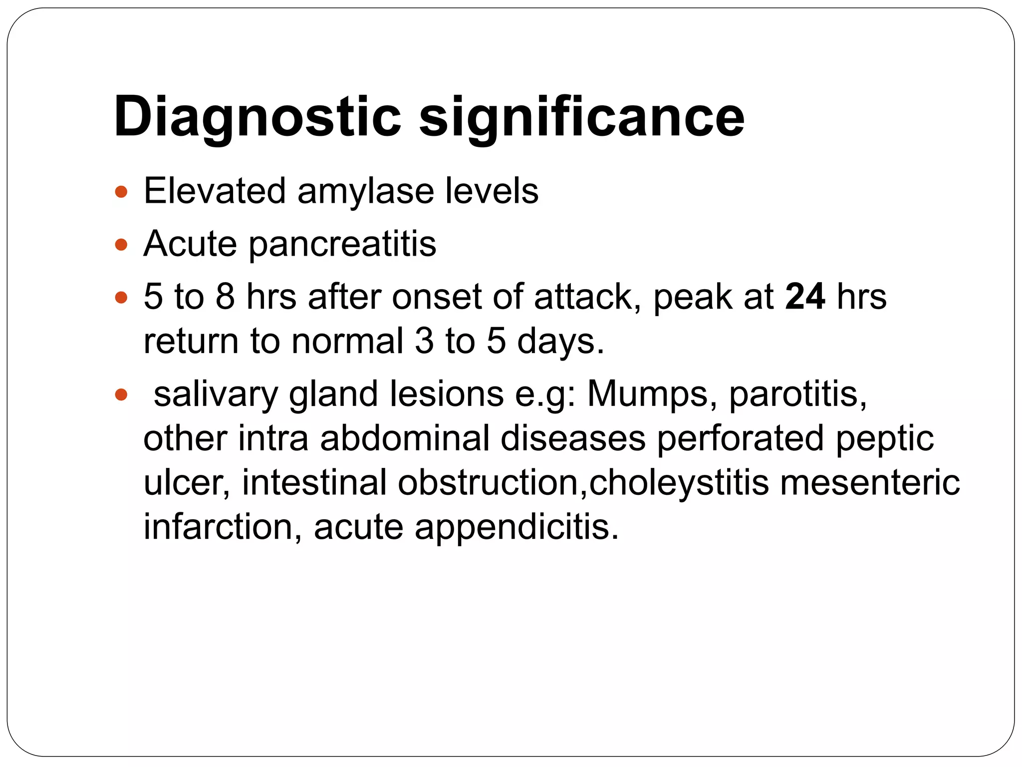 04 Digestive enzymes of pancreatic origin.pptx