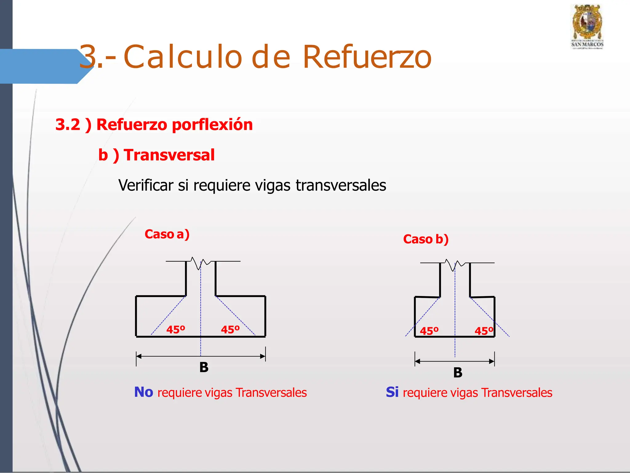 Diseño de Zapata combinada_CONCRETO ARMADO.pptx