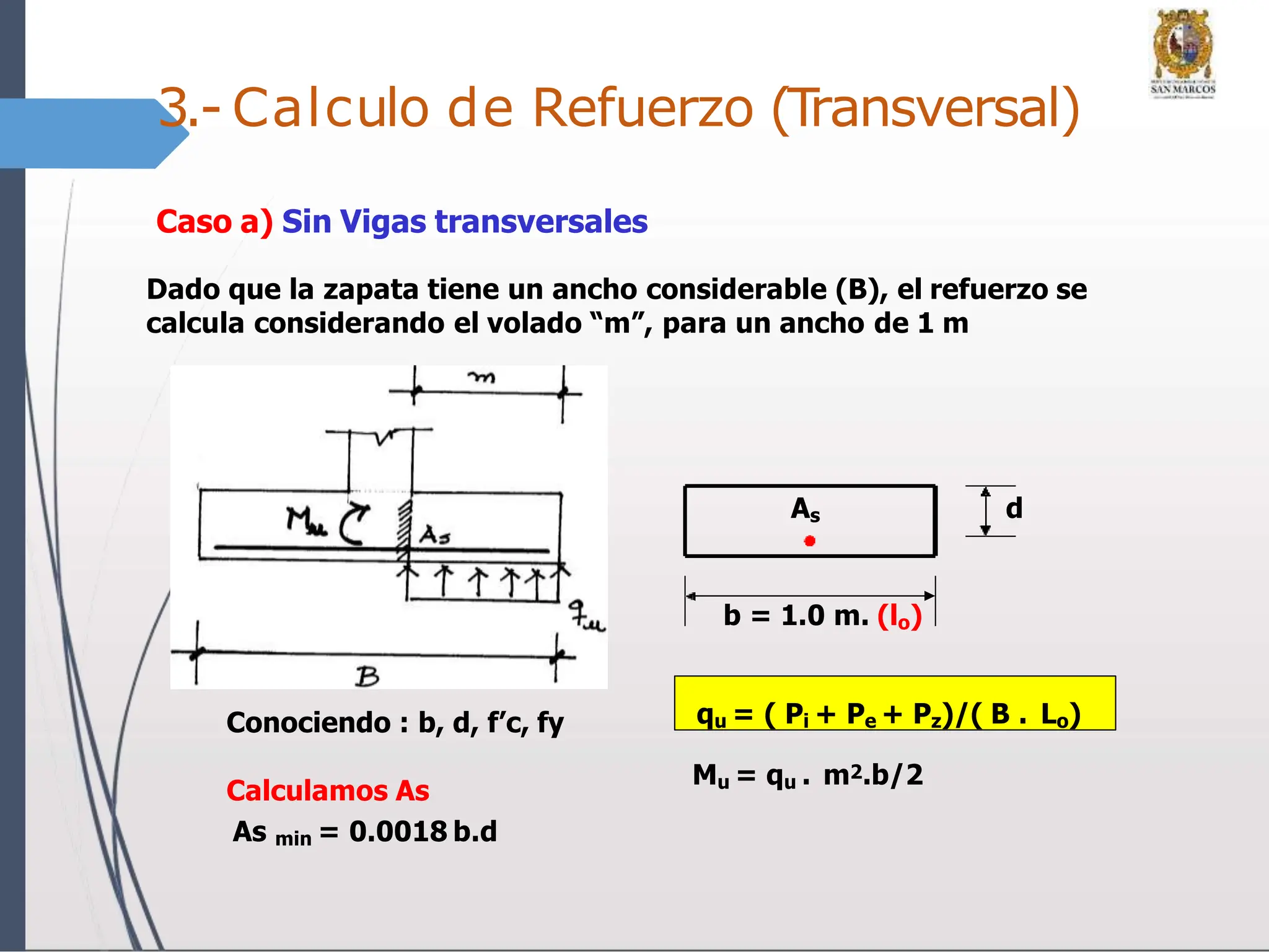 Diseño de Zapata combinada_CONCRETO ARMADO.pptx