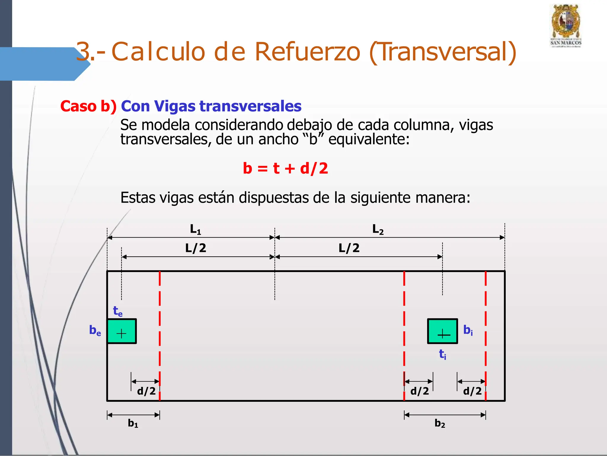 Diseño de Zapata combinada_CONCRETO ARMADO.pptx