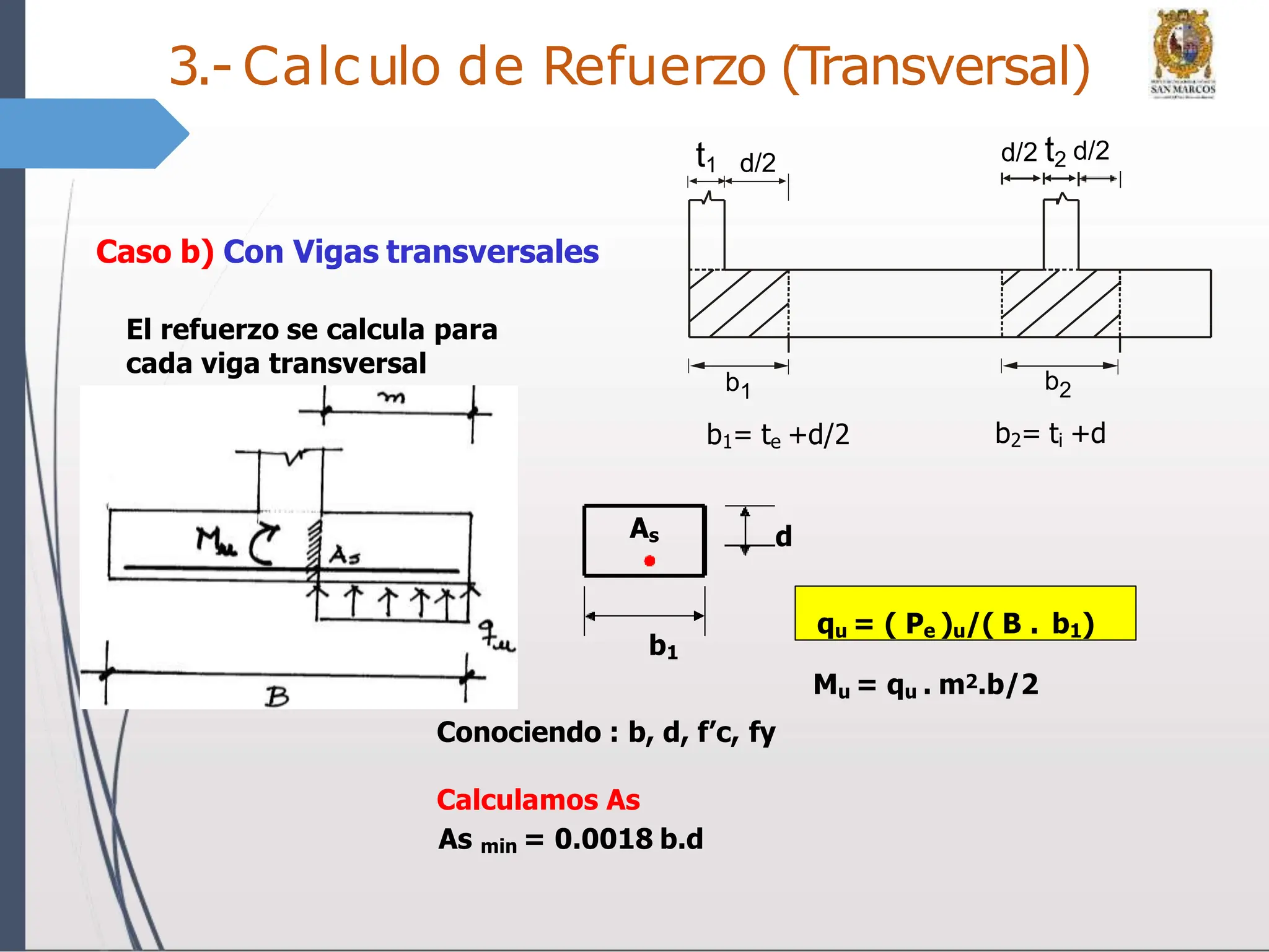 Diseño de Zapata combinada_CONCRETO ARMADO.pptx