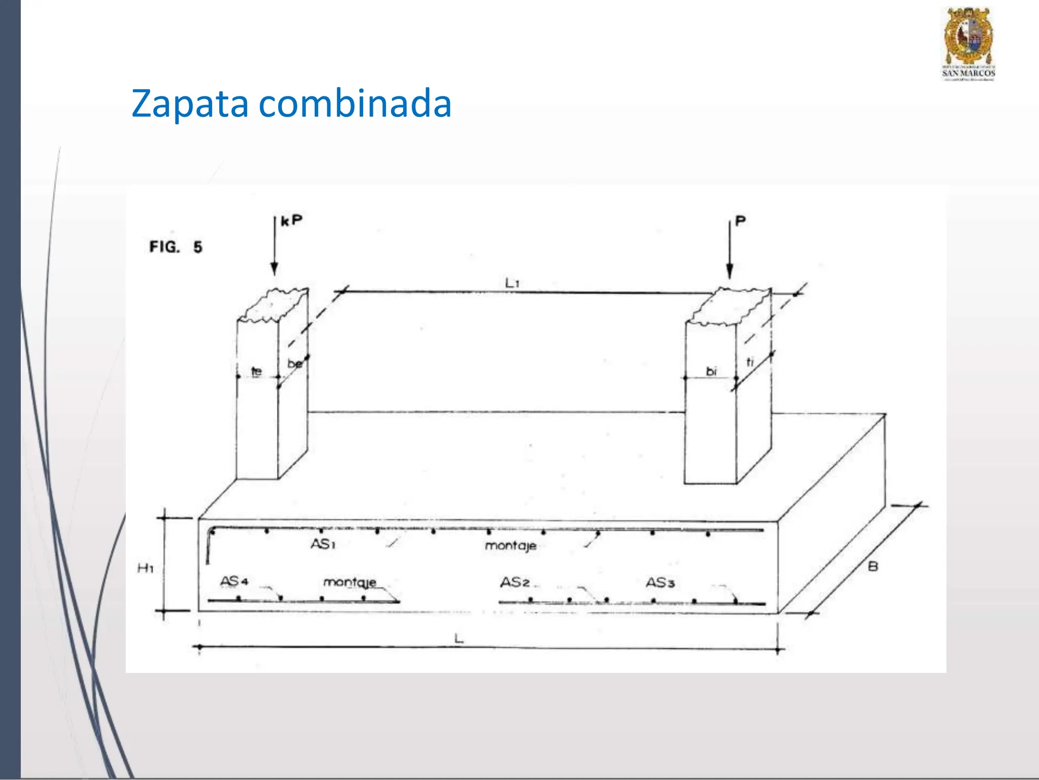 Diseño de Zapata combinada_CONCRETO ARMADO.pptx