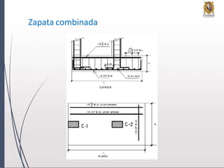 Diseño de Zapata combinada_CONCRETO ARMADO.pptx