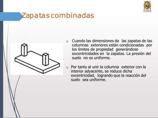 Diseño de Zapata combinada_CONCRETO ARMADO.pptx