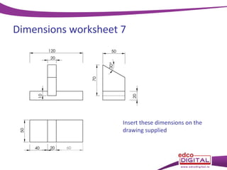 04 drawing | PPT