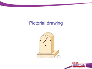 04 drawing | PPT