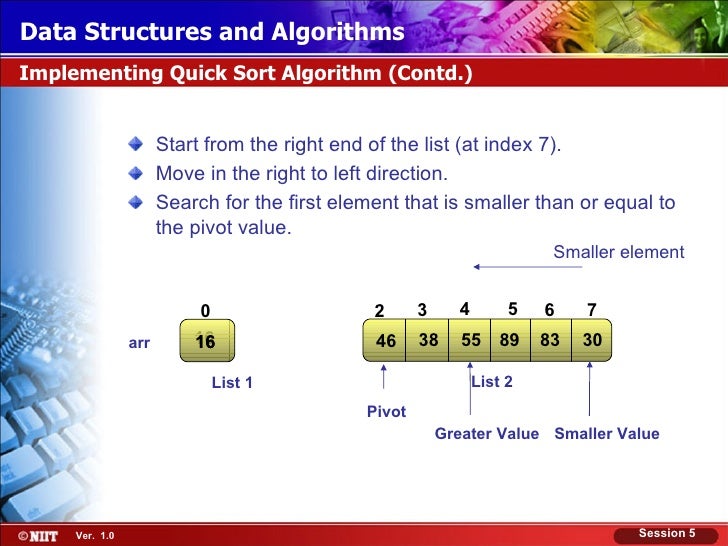 04 ds and algorithm session_05