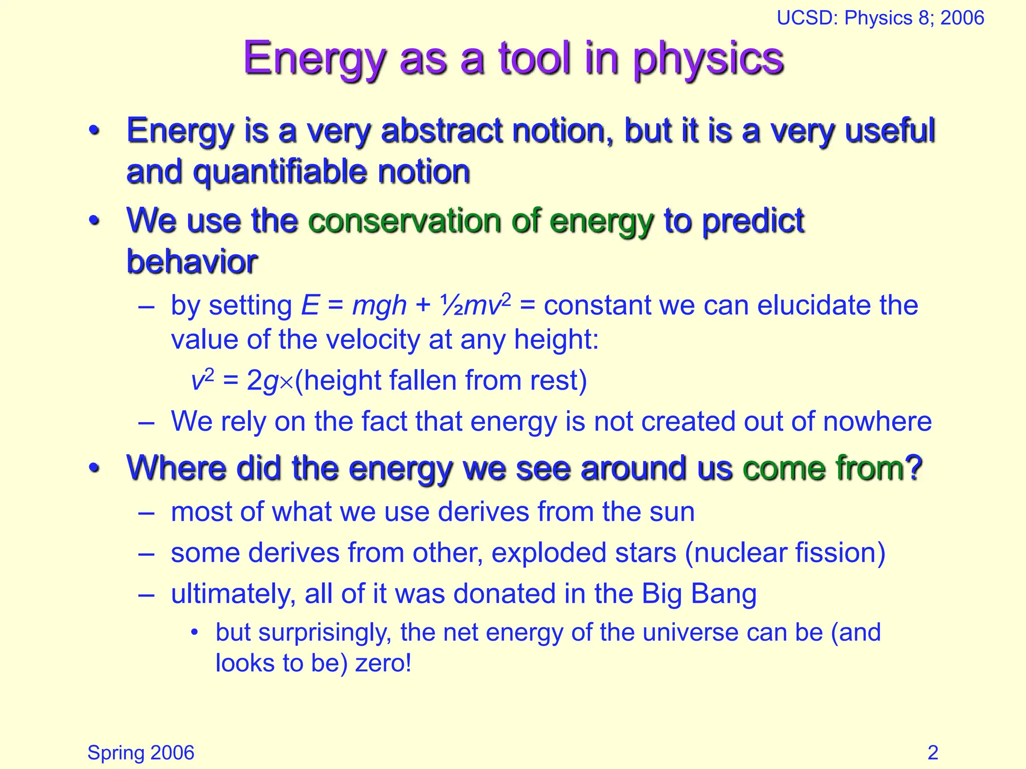 physics_lecture_note_energy_flow_human.ppt