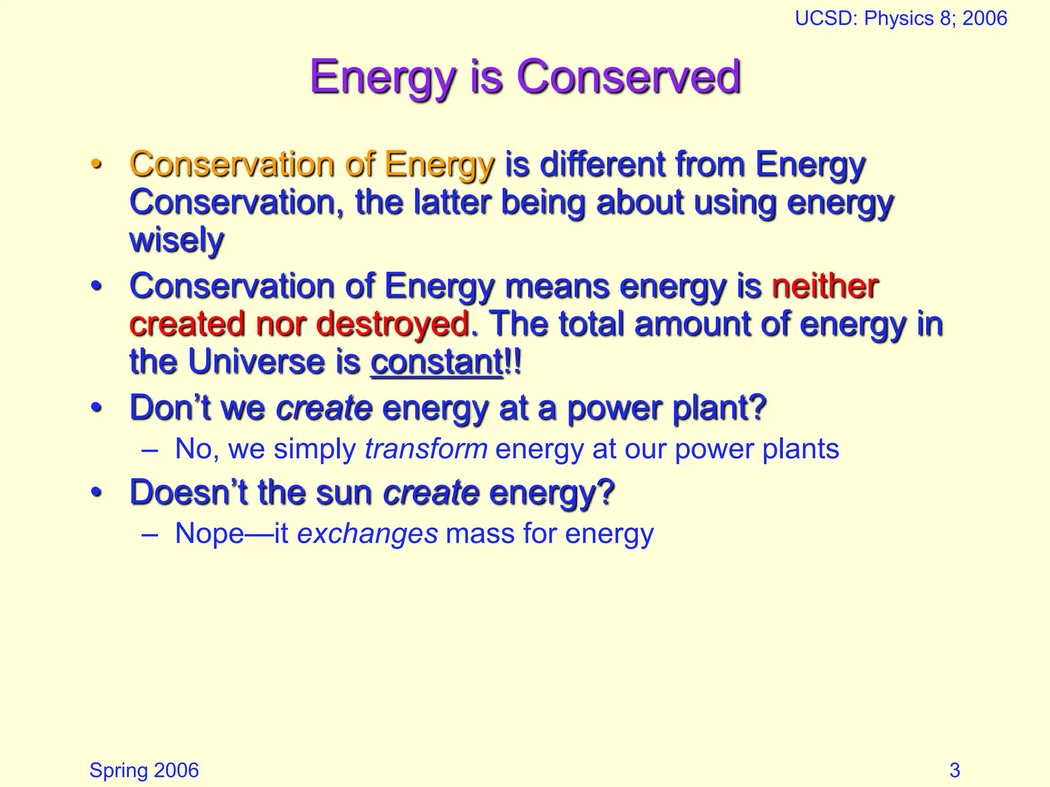 physics_lecture_note_energy_flow_human.ppt