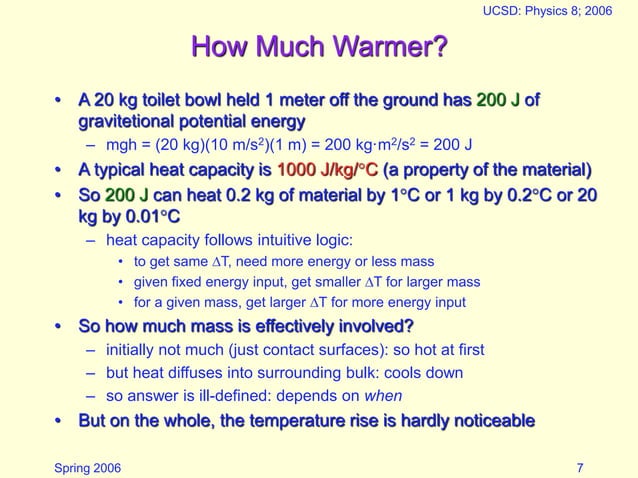 physics_lecture_note_energy_flow_human.ppt | Physics | Science