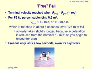 Energy flow in usefulquantifiable notion | PPT