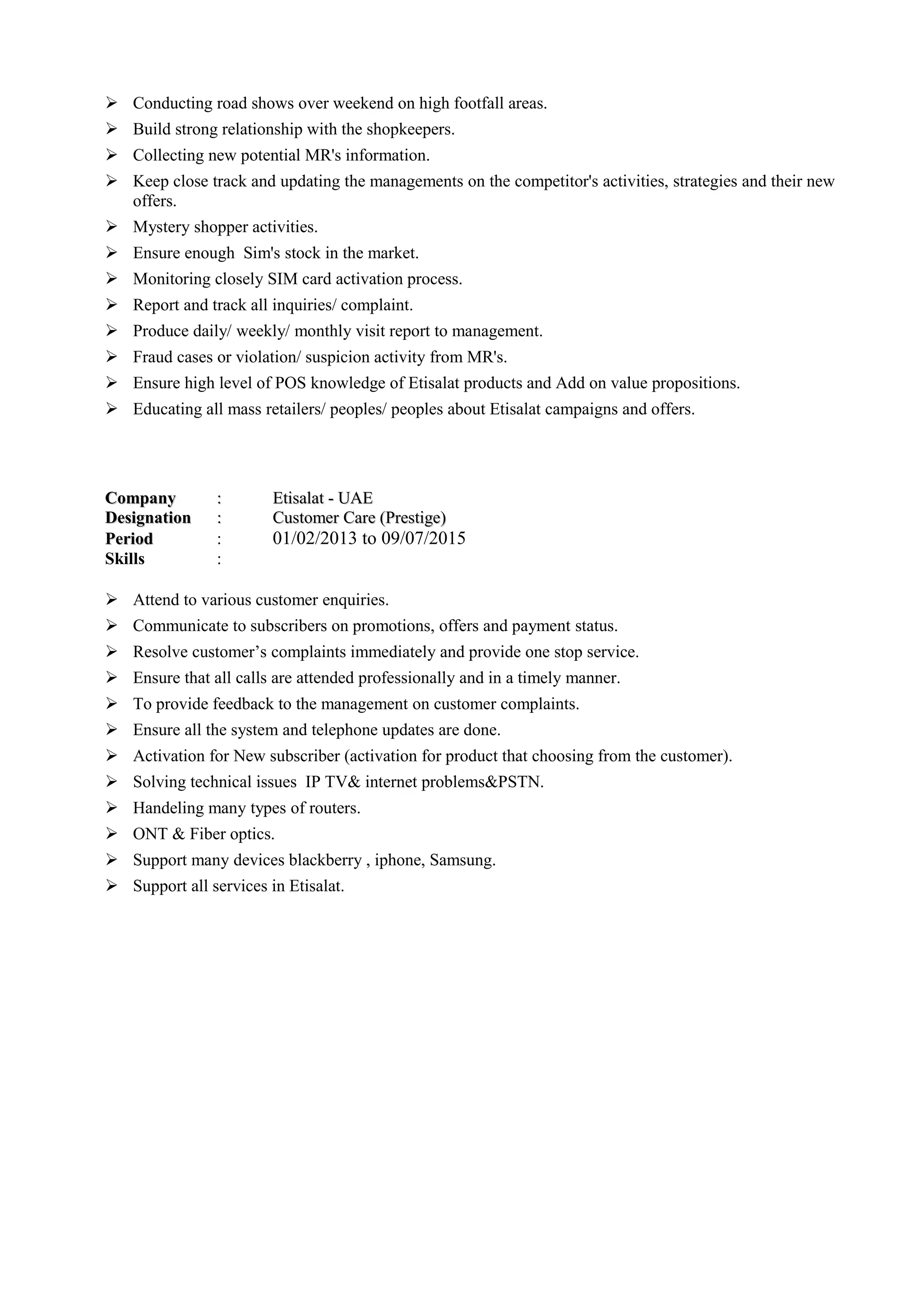 C.V.moammed_alsawalhi | DOC