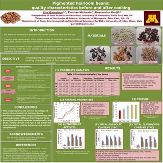 AACC Poster LG FINAL | PDF