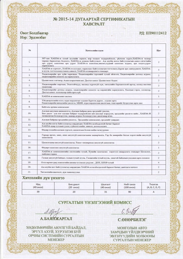 Safety officer certificate.PDF