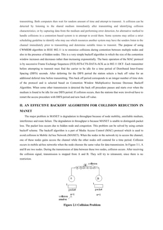 Shanmu-CONFERENCE PAPER | PDF