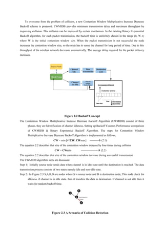 Shanmu-CONFERENCE PAPER | PDF