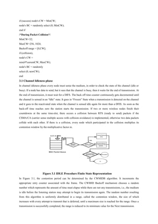 Shanmu-CONFERENCE PAPER | PDF
