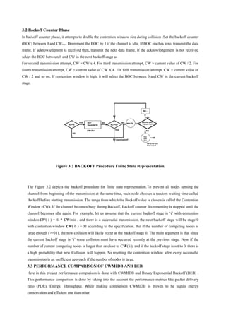 Shanmu-CONFERENCE PAPER | PDF