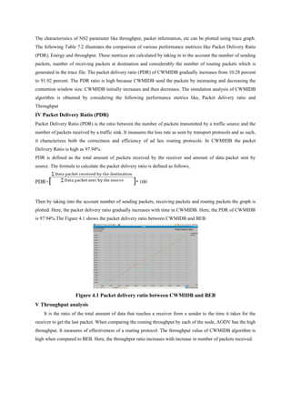 Shanmu-CONFERENCE PAPER | PDF