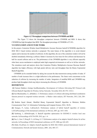 Shanmu-CONFERENCE PAPER | PDF