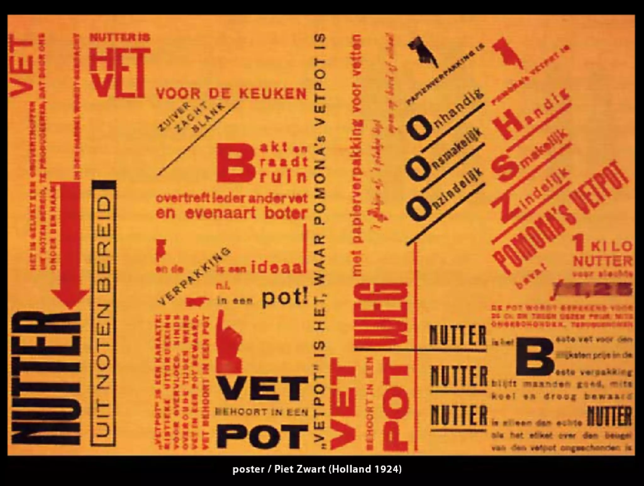 Design Eras | Early Modern / Deco / Kitsch | PPT