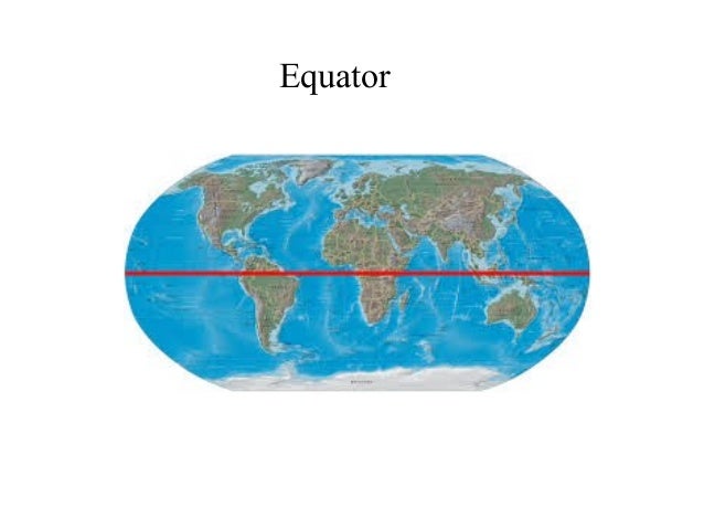 Earth: location. Basic vocabulary.